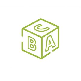 Optimi Plus Cami EduSuite (offline) - Educational software